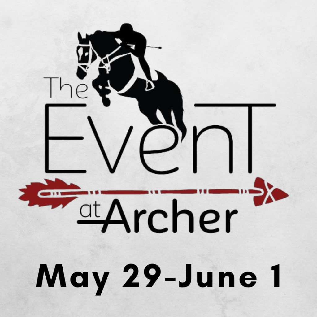 Event Center at Archer - Laramie County Events
