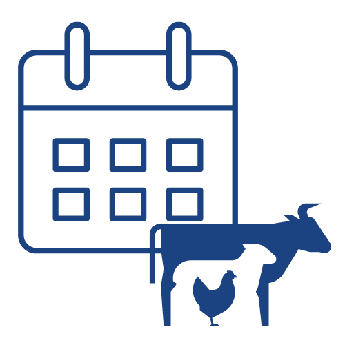 Plan Your Visit to the Laramie County Fair in Cheyenne, WY - Laramie ...