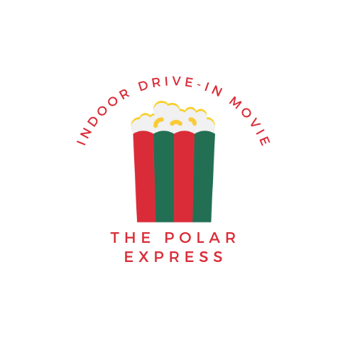 Spirit of Giving – Indoor Drive-In Movie – Laramie County Events