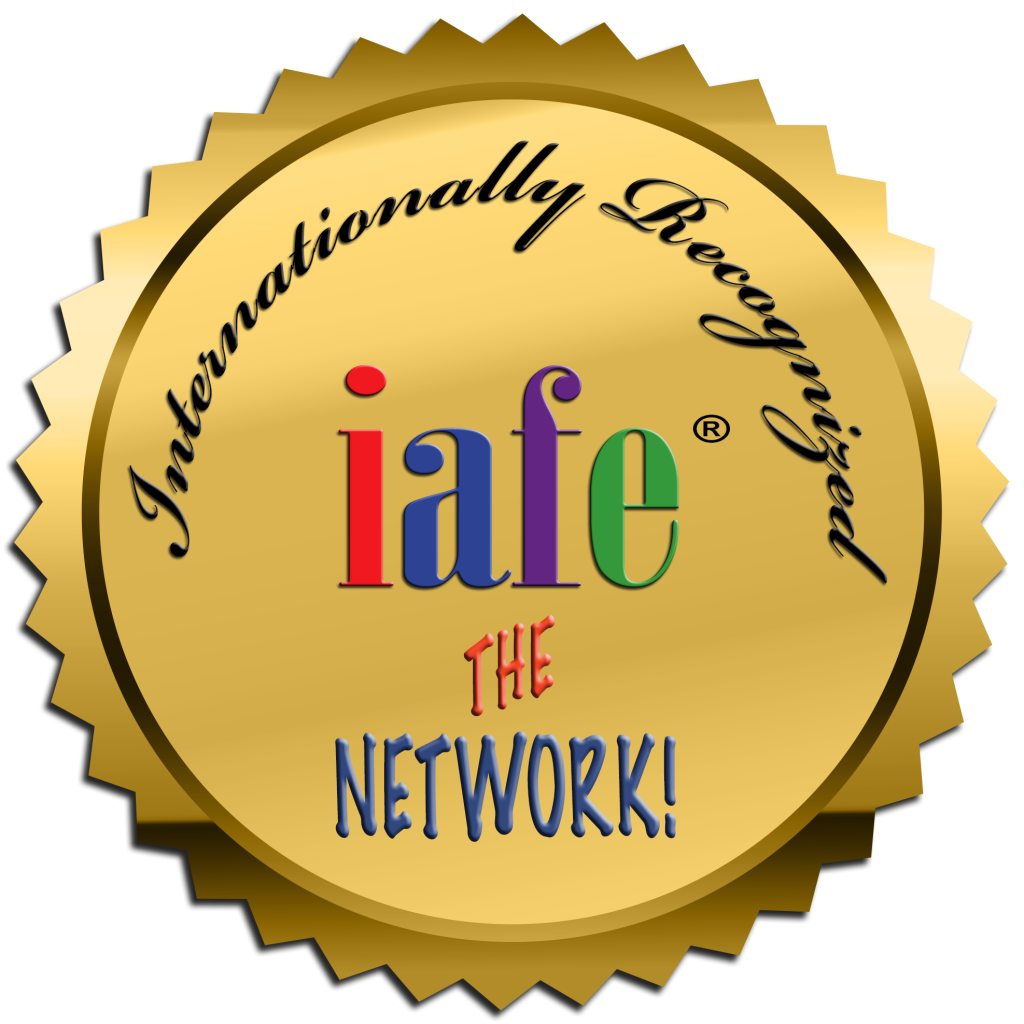 Plan Your Visit to the Laramie County Fair in Cheyenne, WY - Laramie ...