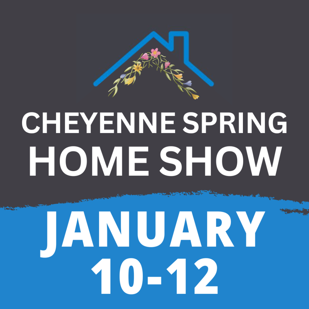 Laramie County Events