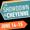 Event Center at Archer - Laramie County Events