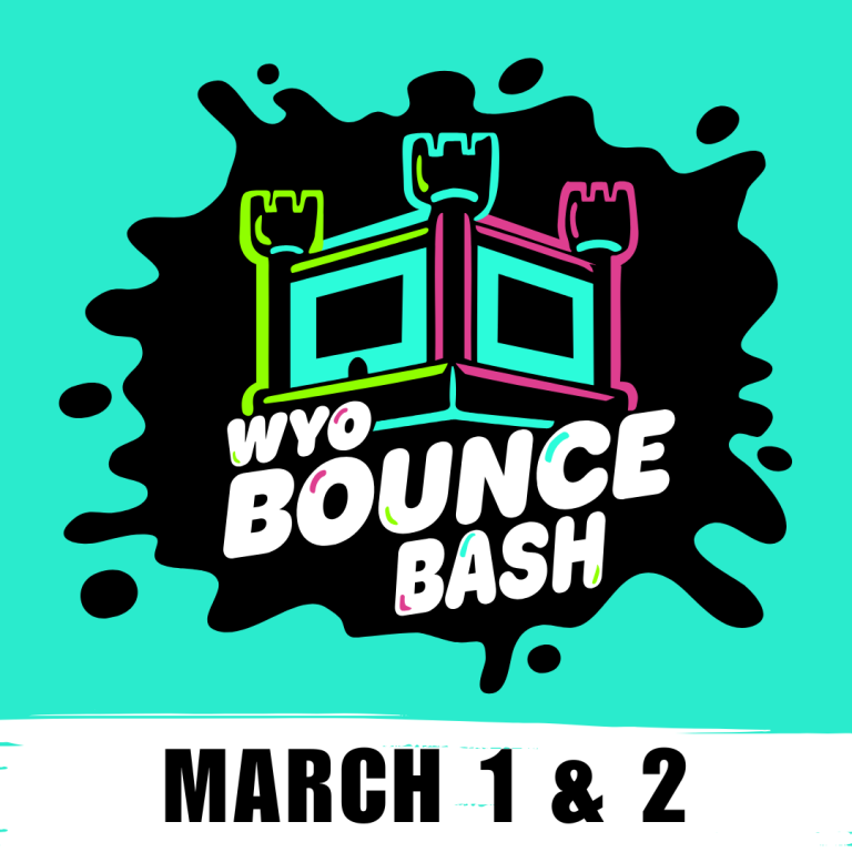 Calendar – Laramie County Events